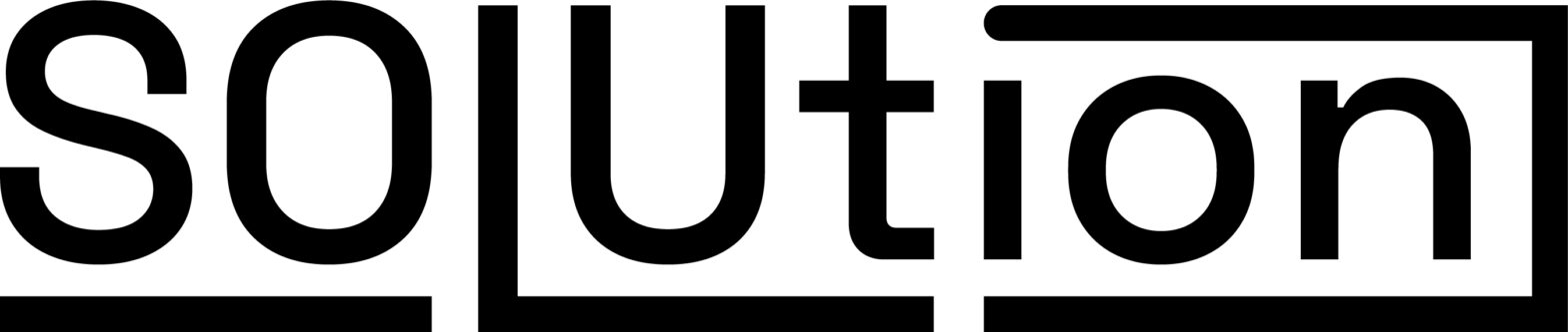 10th Anniversary “Startup Spotlight” Series: SOLUtion Medical - i2n